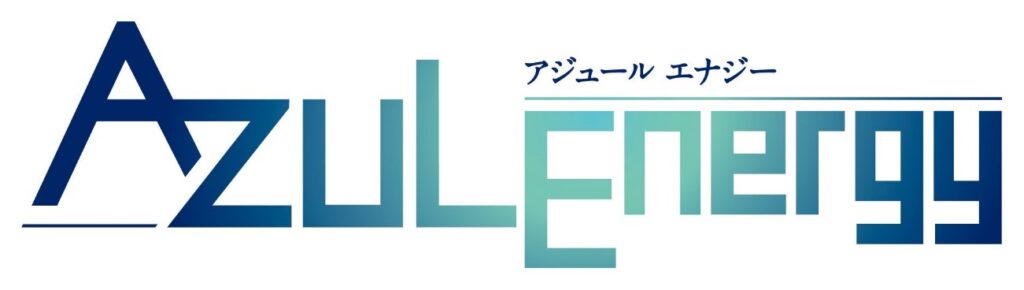 支援対象企業 | テクスタ宮城